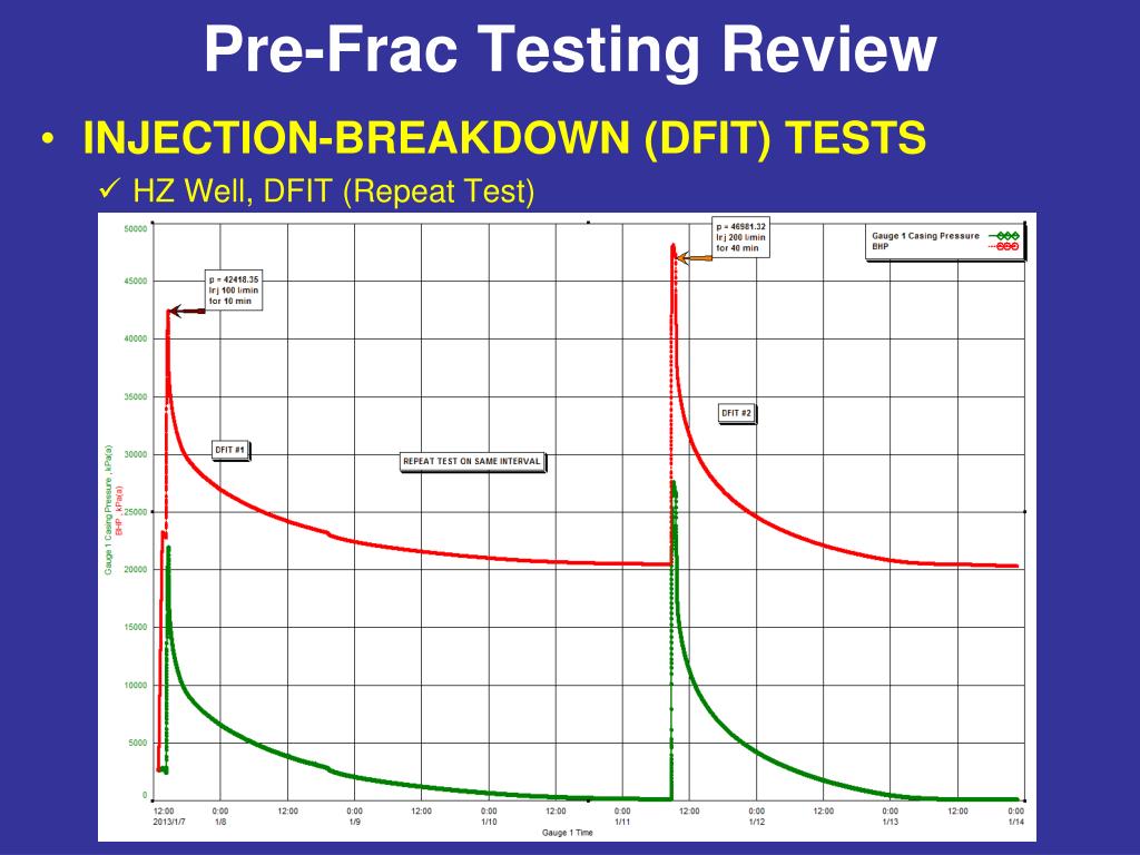 PPT - Calgary Petroleum Club – February 19, 2013 PowerPoint ...