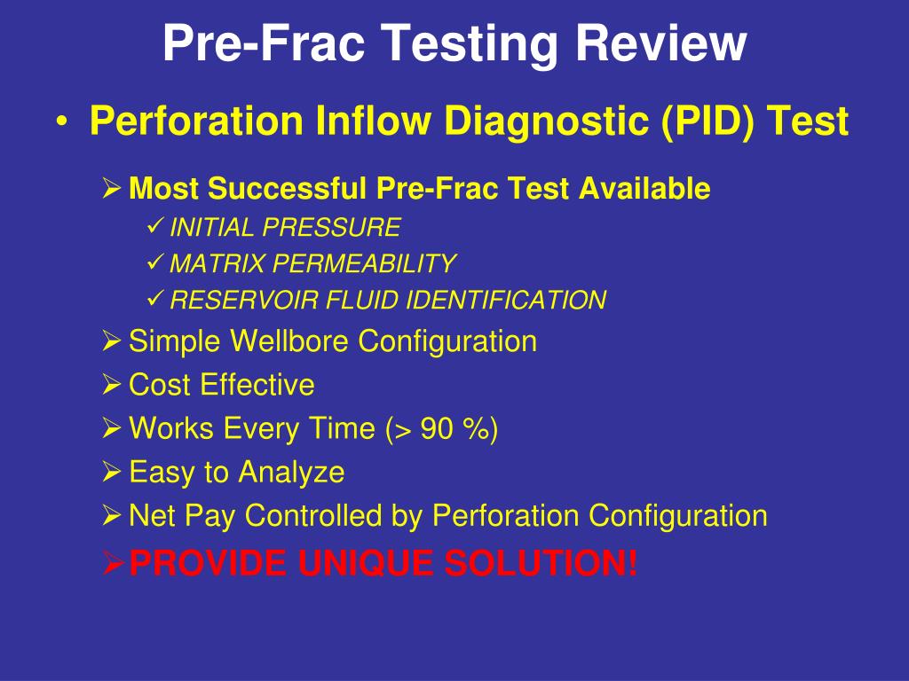 PPT - Calgary Petroleum Club – February 19, 2013 PowerPoint ...