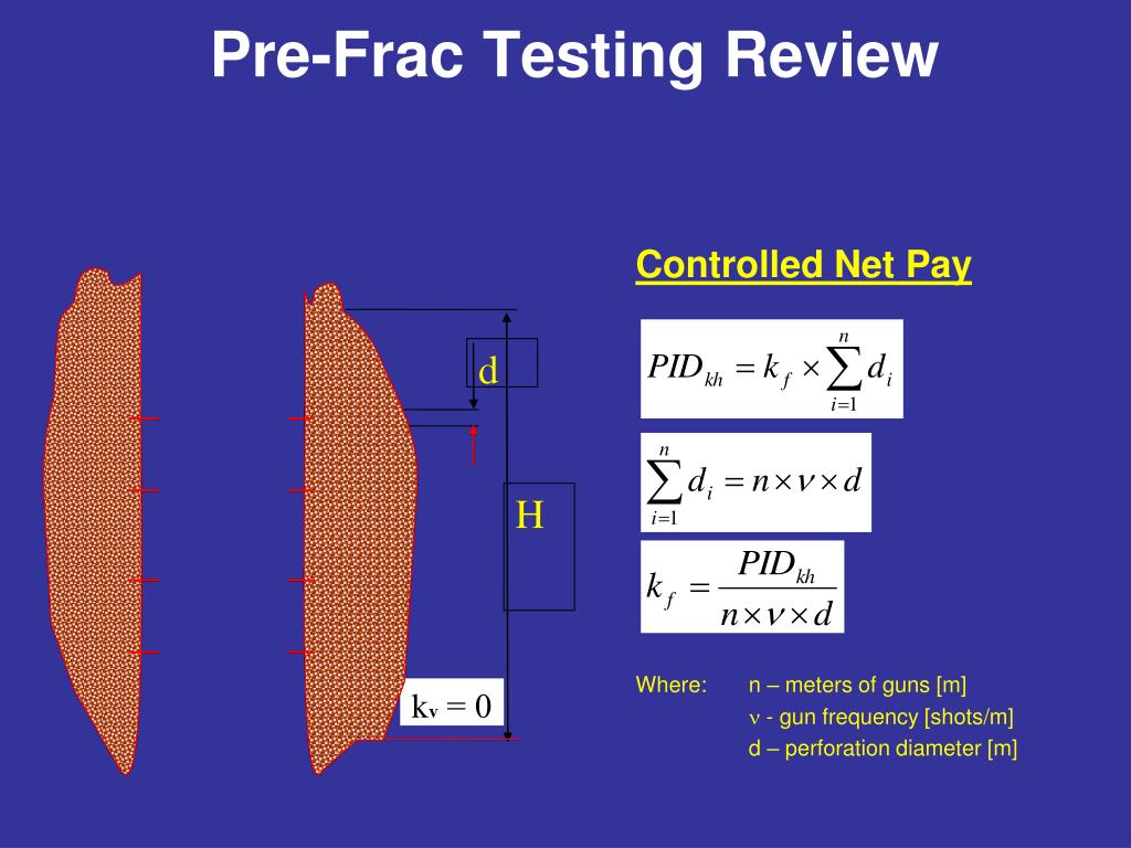 PPT - Calgary Petroleum Club – February 19, 2013 PowerPoint ...
