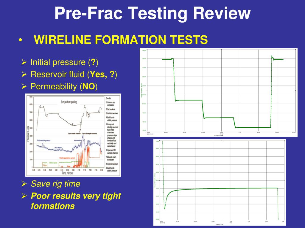 PPT - Calgary Petroleum Club – February 19, 2013 PowerPoint ...