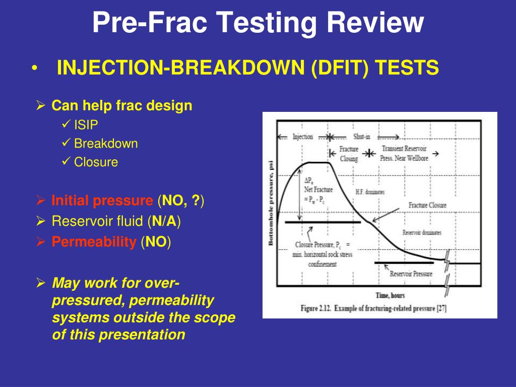 PPT - Calgary Petroleum Club – February 19, 2013 PowerPoint ...