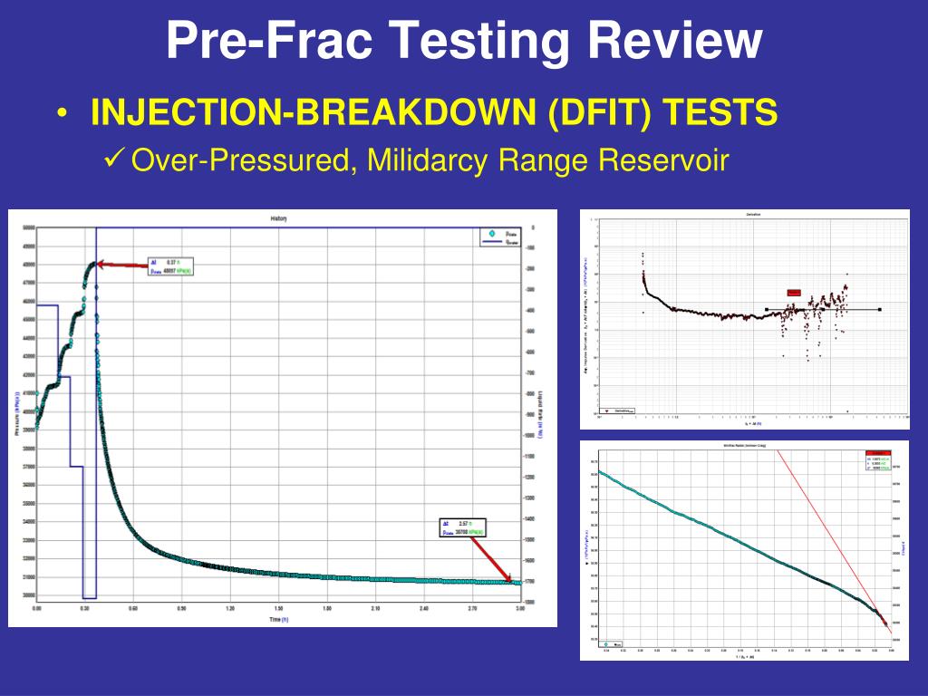PPT - Calgary Petroleum Club – February 19, 2013 PowerPoint ...