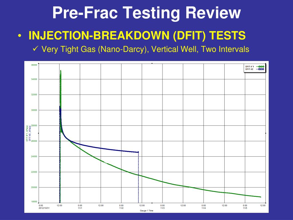 PPT - Calgary Petroleum Club – February 19, 2013 PowerPoint ...