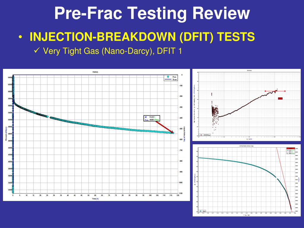 PPT - Calgary Petroleum Club – February 19, 2013 PowerPoint ...