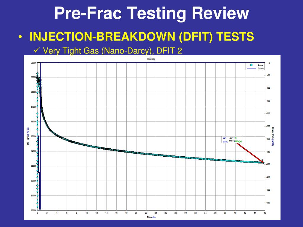 PPT - Calgary Petroleum Club – February 19, 2013 PowerPoint ...