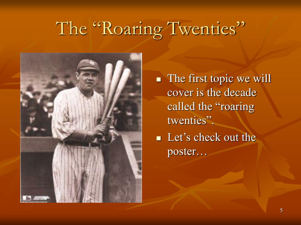 PPT - Historical Study: The Great Depression and The Dust Bowl ...