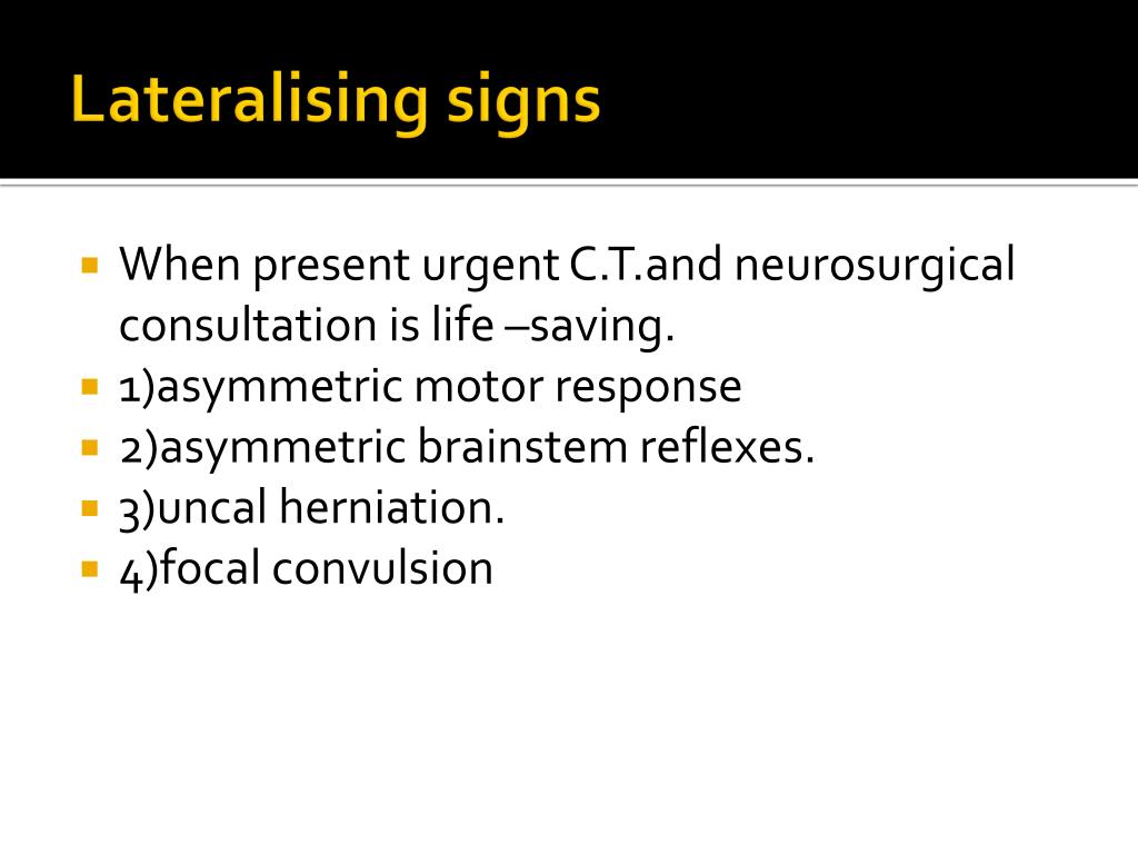 PPT - Dr. Ahmed Aboelnaga MD pediatric and neonatal consultant ...