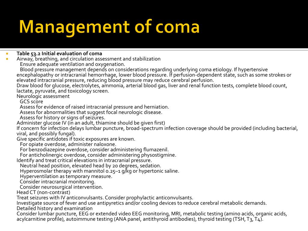 PPT - Dr. Ahmed Aboelnaga MD pediatric and neonatal consultant ...