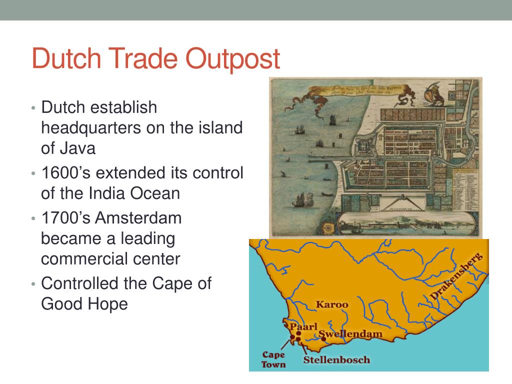PPT - Europeans Explore the East PowerPoint Presentation, free download ...