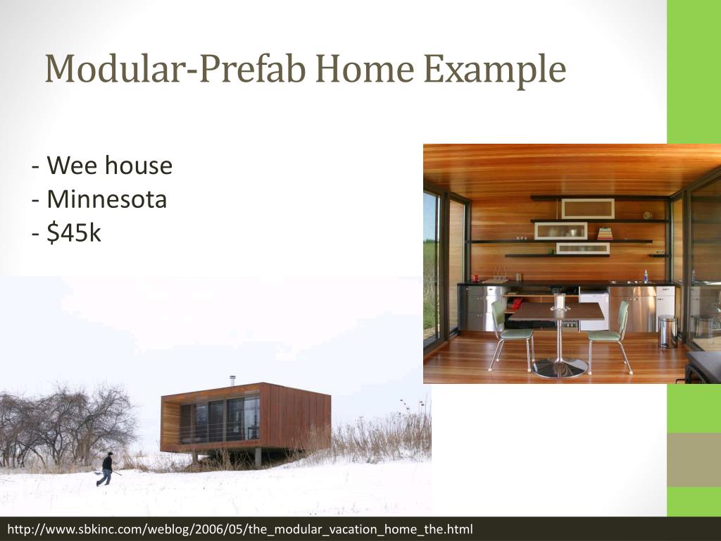 PPT - NIFA Conference 2011 “Solar Innovations” PowerPoint Presentation ...