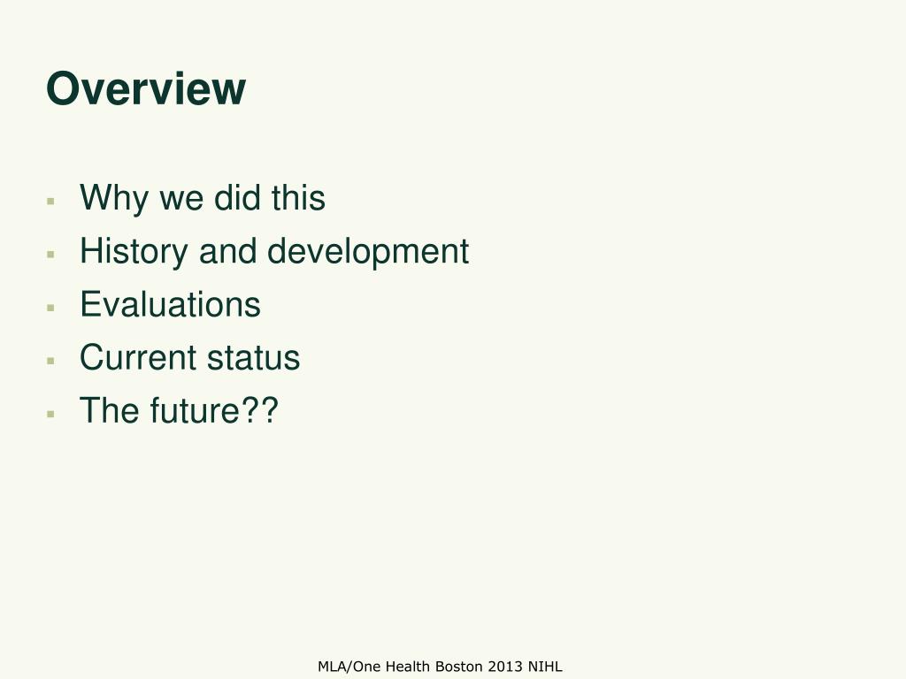 PPT - Susan M. Pilch Karen Smith Mary Ryan Nancy Terry Pamela Sieving ...