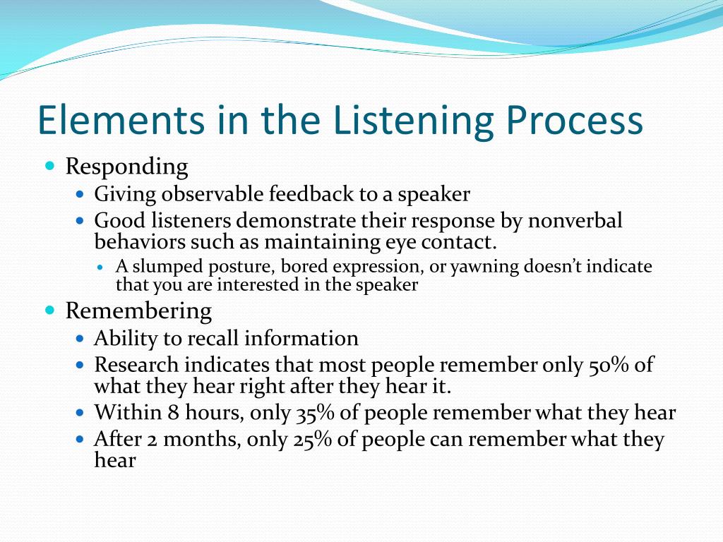 PPT - Chapter 7 PowerPoint Presentation, free download - ID:3113738
