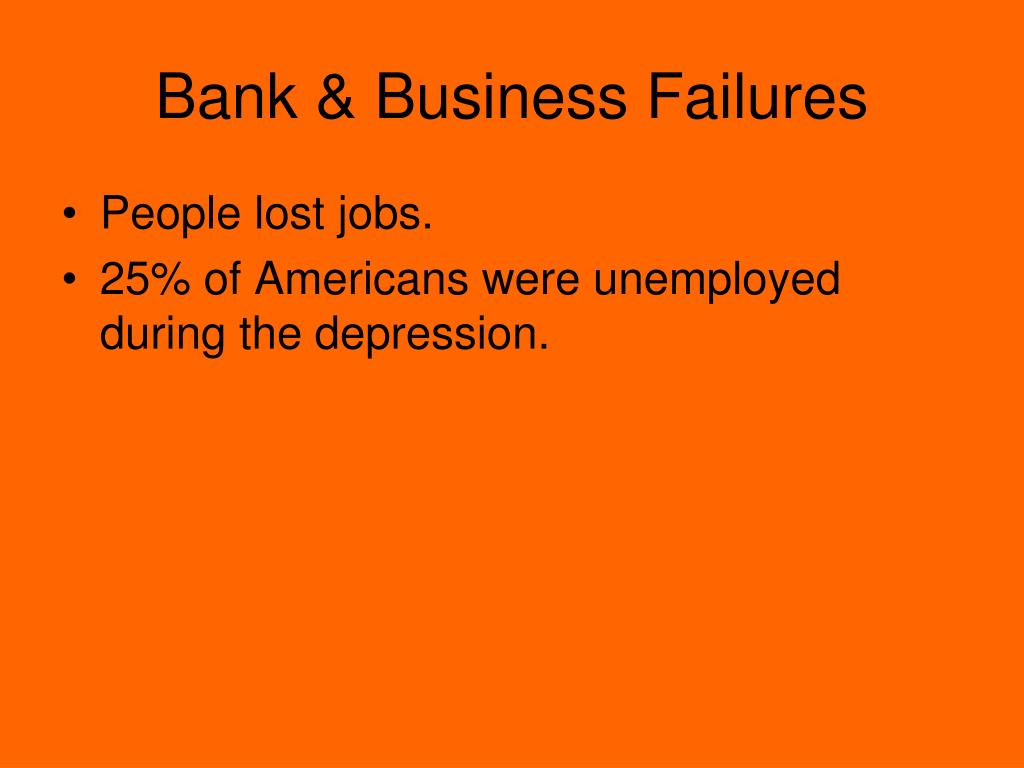 PPT - Nation’s Sick Economy PowerPoint Presentation, free download - ID ...