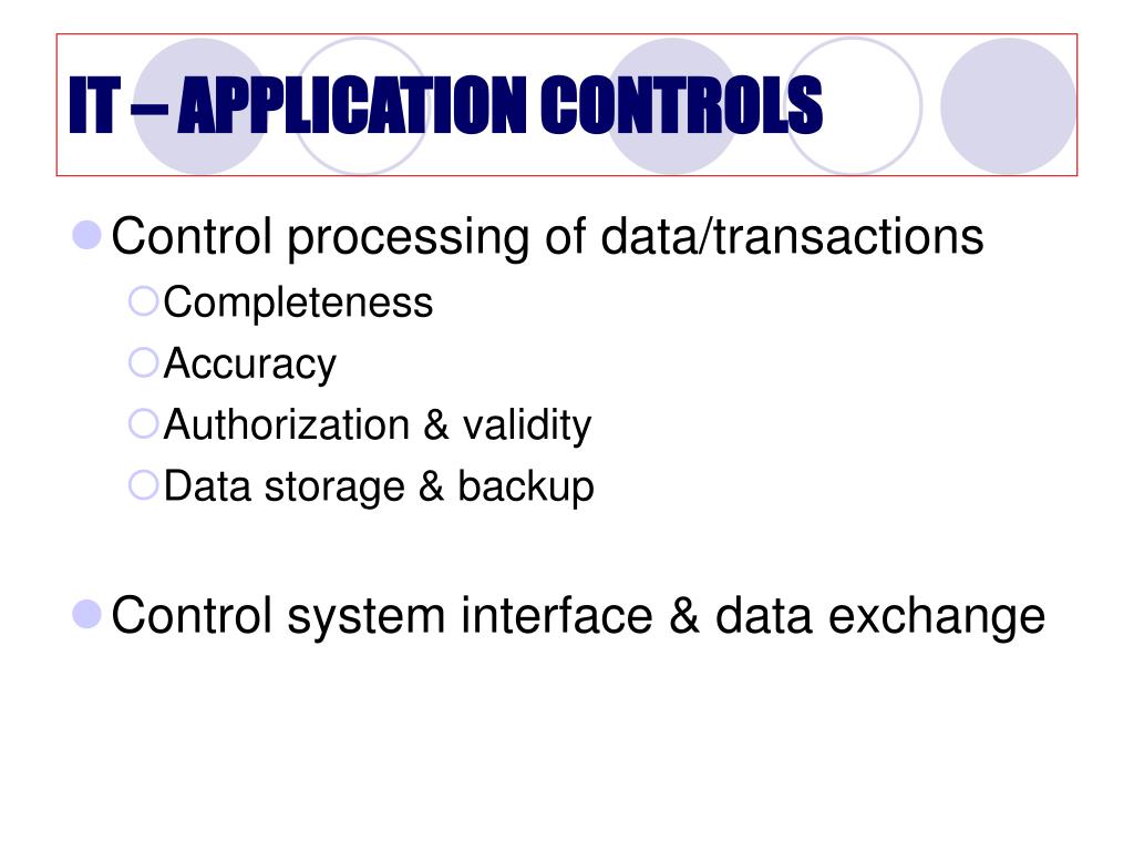 PPT - SAN JOSE STATE SPARTANS PowerPoint Presentation, free download ...