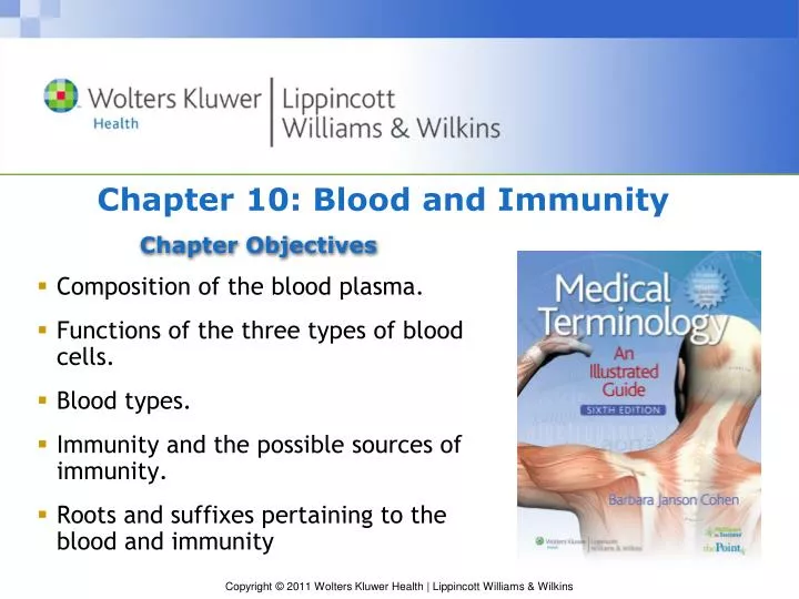 PPT - Chapter Objectives PowerPoint Presentation, free download - ID ...