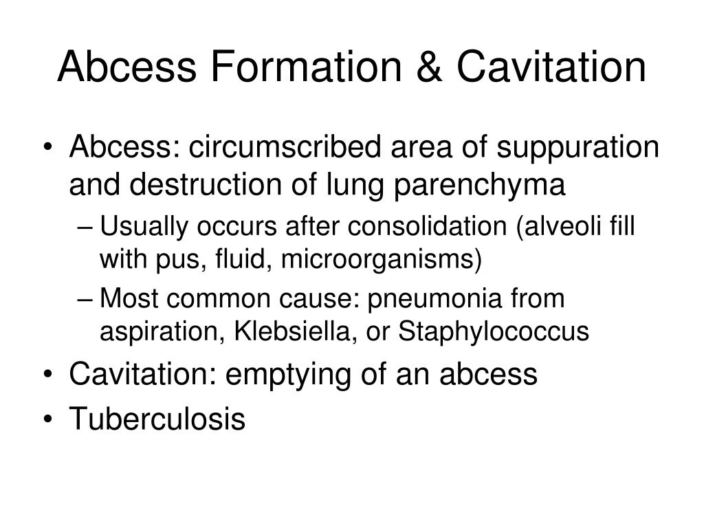 PPT - Clinical Manifestations of Resp Dz PowerPoint Presentation, free ...