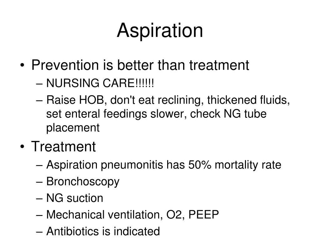 PPT - Clinical Manifestations of Resp Dz PowerPoint Presentation, free ...