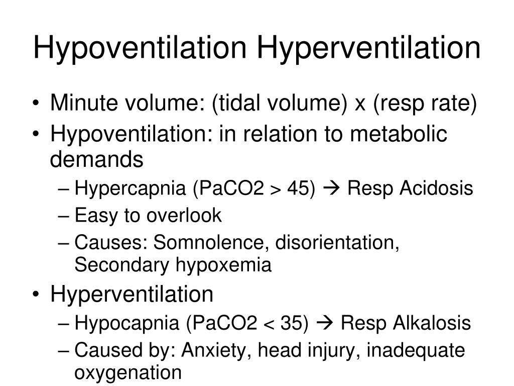 PPT - Clinical Manifestations of Resp Dz PowerPoint Presentation, free ...
