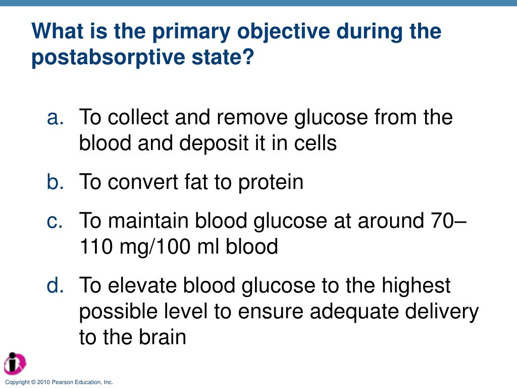 PPT - Nutrition, Metabolism, and Body Temperature Regulation PowerPoint ...