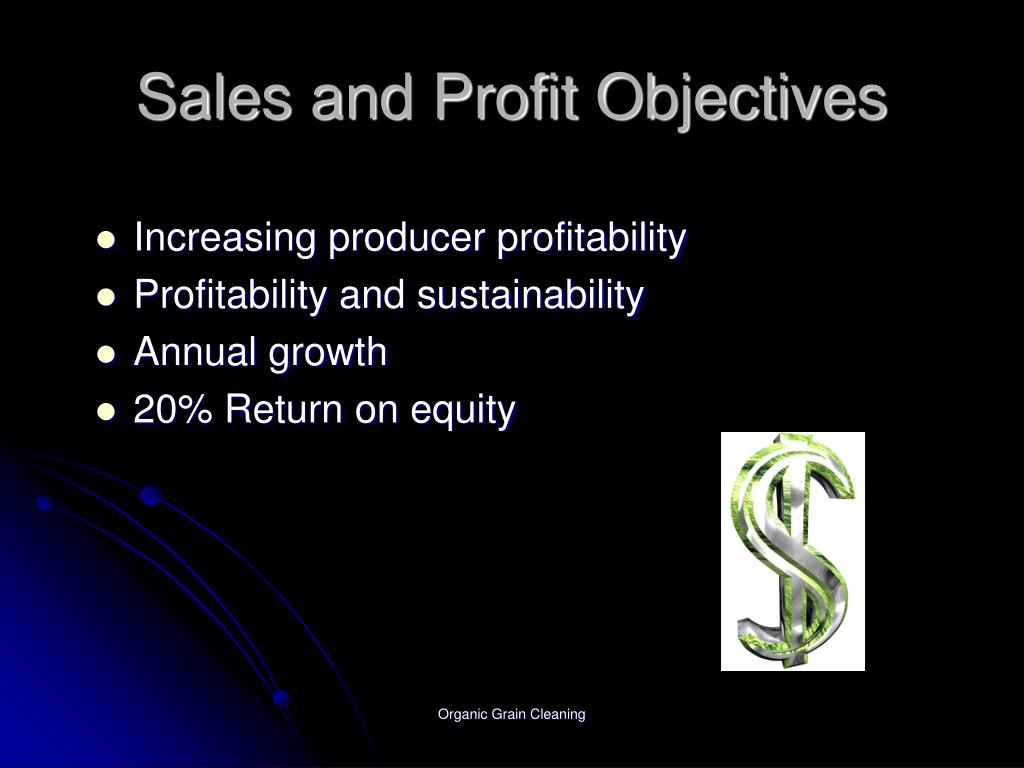 PPT - Ryan Carter Ryan Goodwin Joel Marchildon Landon Zimmer PowerPoint ...