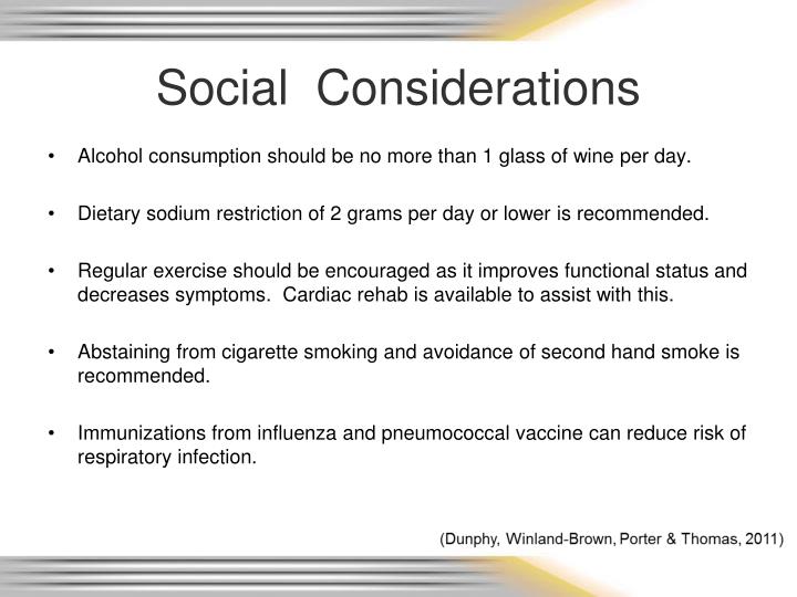 PPT - Congestive Heart Failure PowerPoint Presentation - ID:3114181