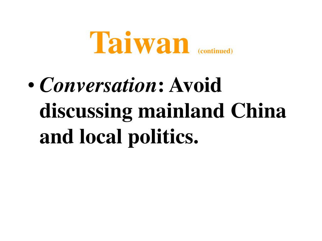 Ppt World Cultures Powerpoint Presentation Free Download Id 3114264
