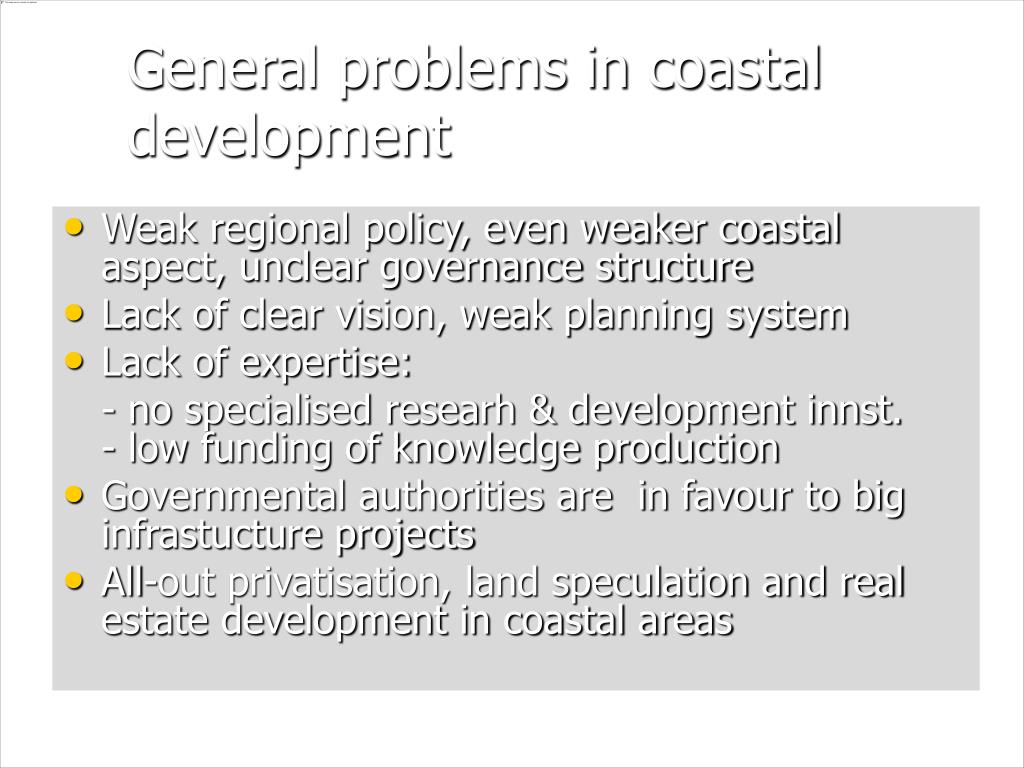 PPT - Mati Kose University of Tartu, Pärnu Collage Ecosystem Management ...