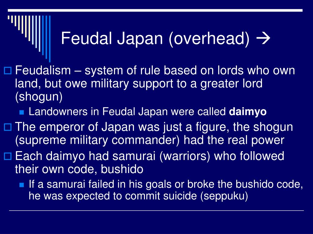 PPT - The Spread of Chinese Civilization: Japan, Korea and Vietnam ...