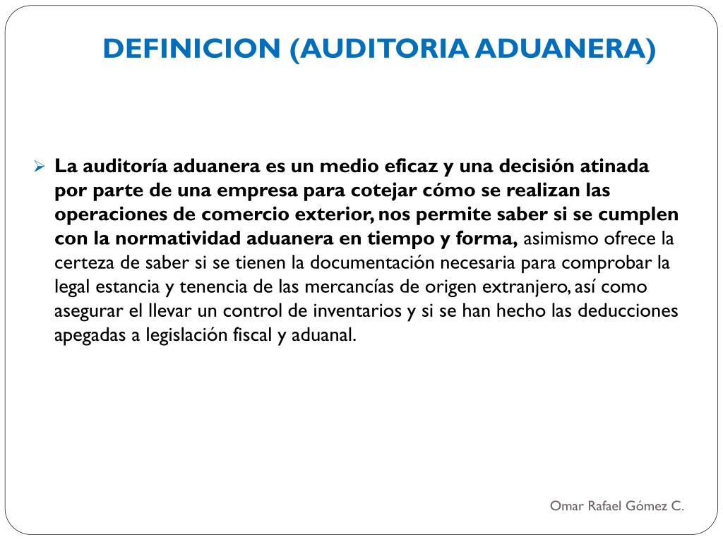 PPT - UNIVERSIDAD AUTONOMA DE SAN LUIS POTOSI PowerPoint Presentation ...
