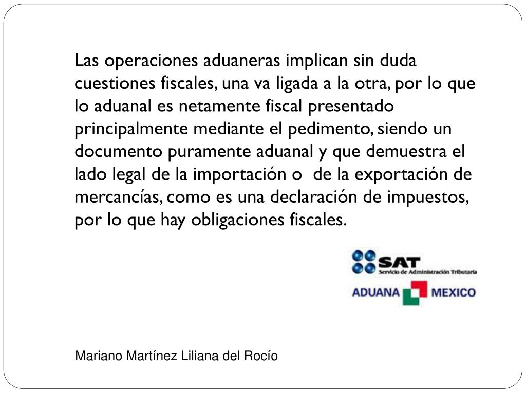 PPT - UNIVERSIDAD AUTONOMA DE SAN LUIS POTOSI PowerPoint Presentation ...