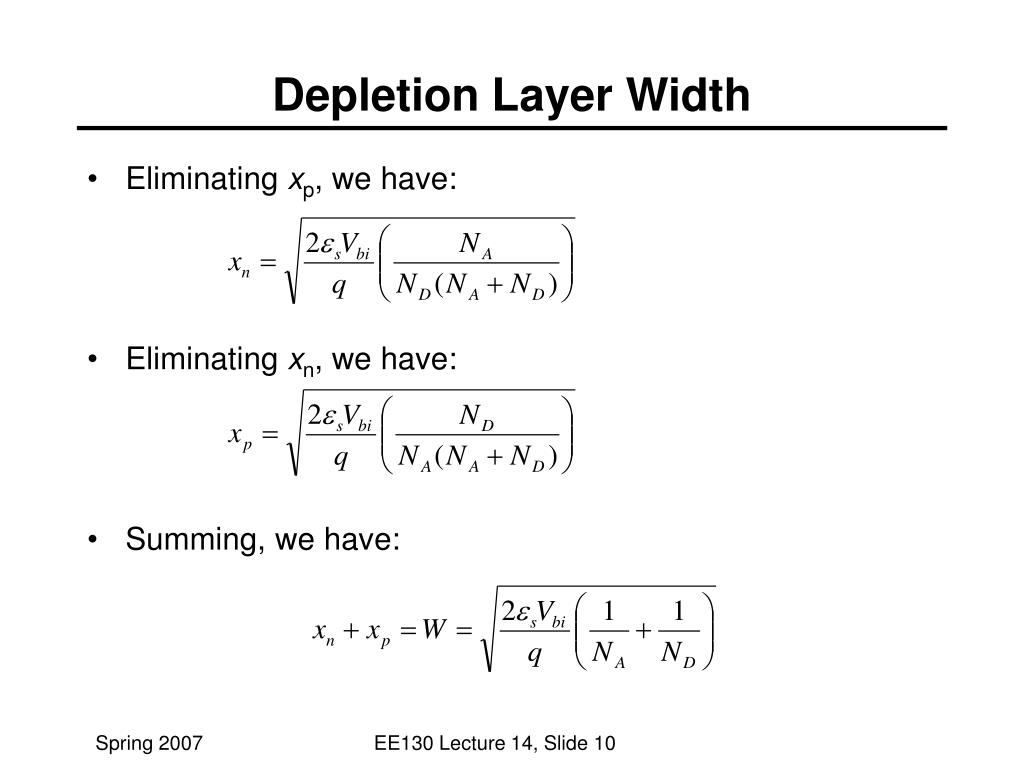 PPT - Lecture #14 PowerPoint Presentation, free download - ID:3114593 PPT - Lecture #14 PowerPoint Presentation, free download - ID:3114593