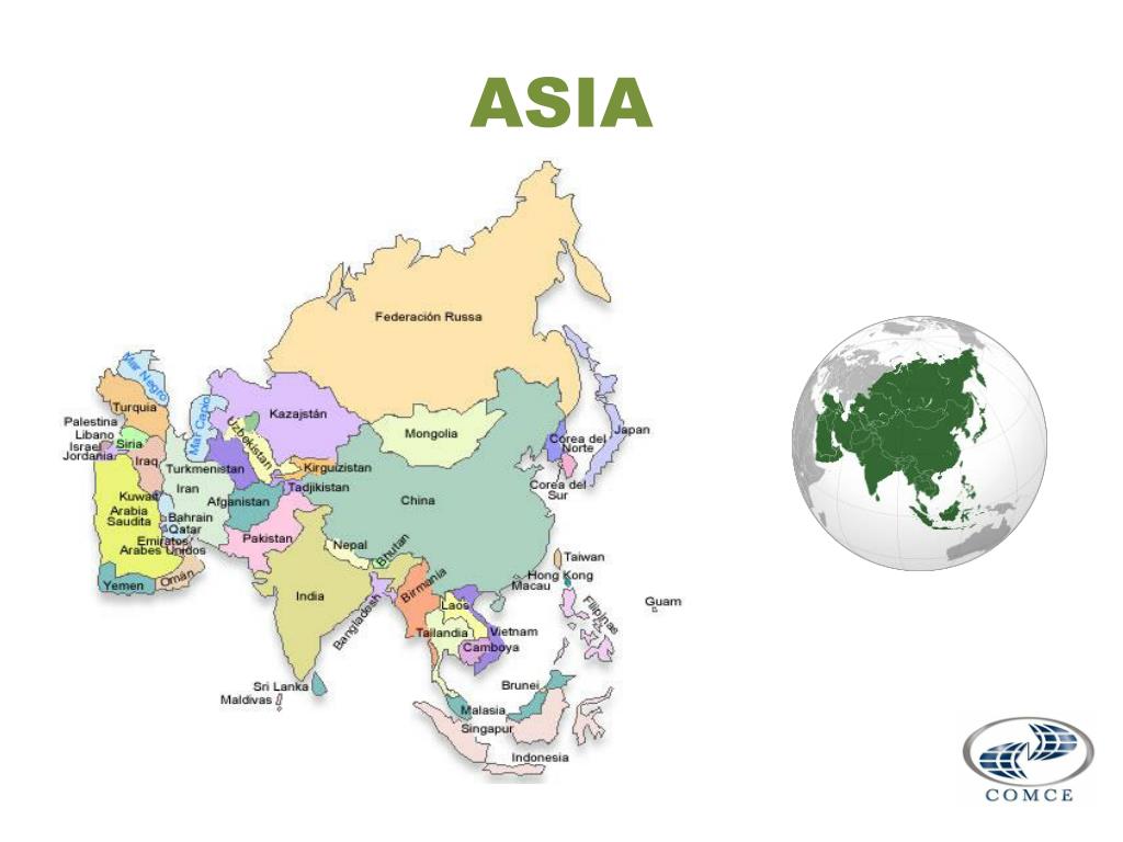 PPT - MEXICO ANTE EL MUNDO PowerPoint Presentation, free download - ID ...
