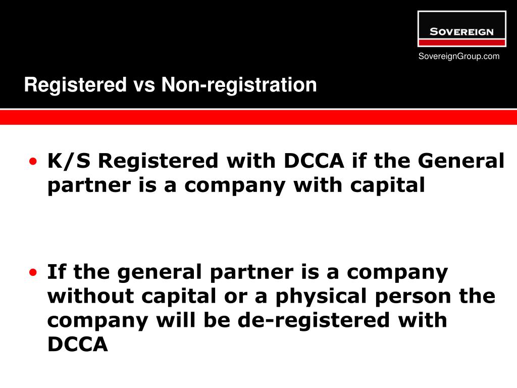 PPT - Danish Companies in International structures St . Petersburg ...