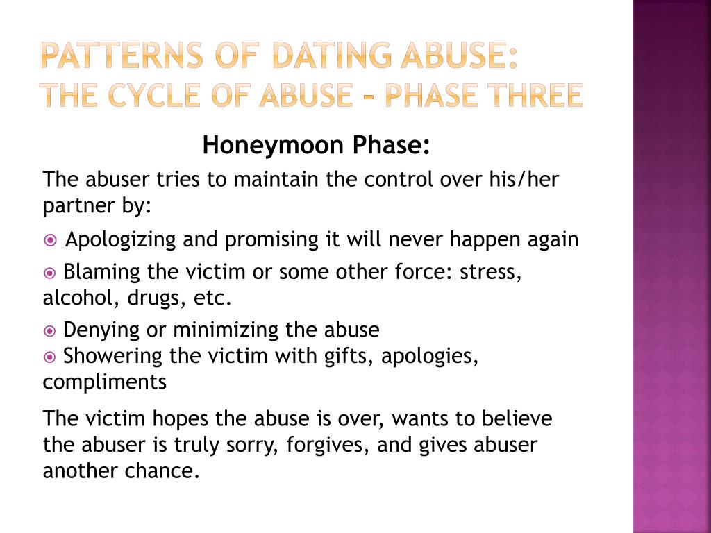 Ppt Teen Dating Violence Powerpoint Presentation Free Download Id