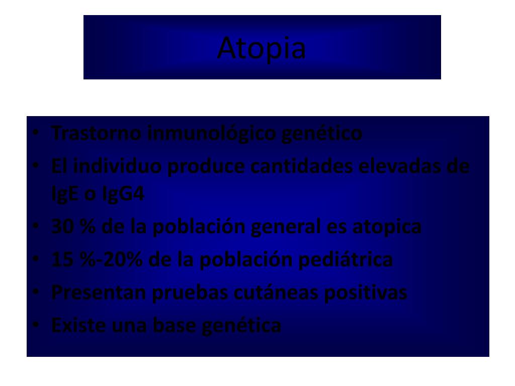 PPT - Enfermedad Sibilante en la Infancia PowerPoint Presentation, free ...