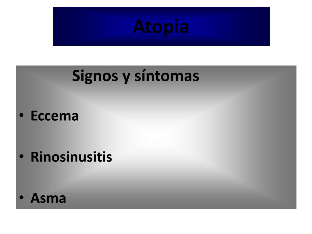 PPT - Enfermedad Sibilante en la Infancia PowerPoint Presentation, free ...