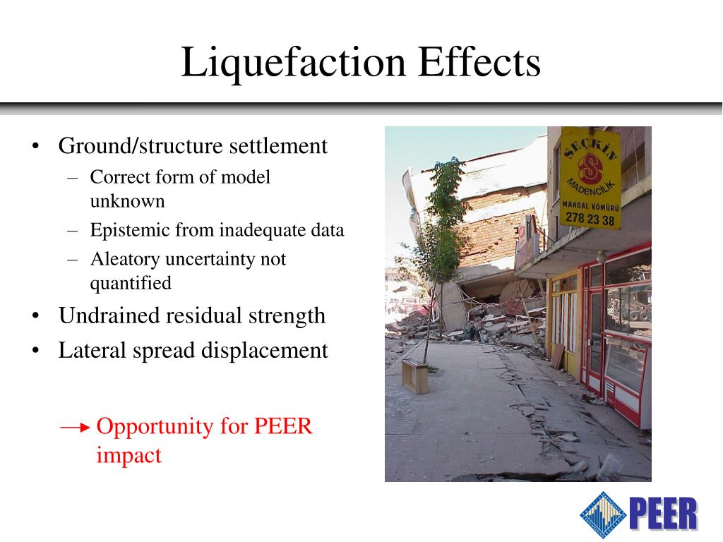 PPT - Geotechnical Uncertainties for PBEE PowerPoint Presentation, free ... PPT - Geotechnical Uncertainties for PBEE PowerPoint Presentation, free ...