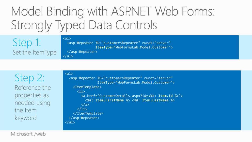 PPT - Scott Hanselman Jon Galloway PowerPoint Presentation, free download - ID:3115945