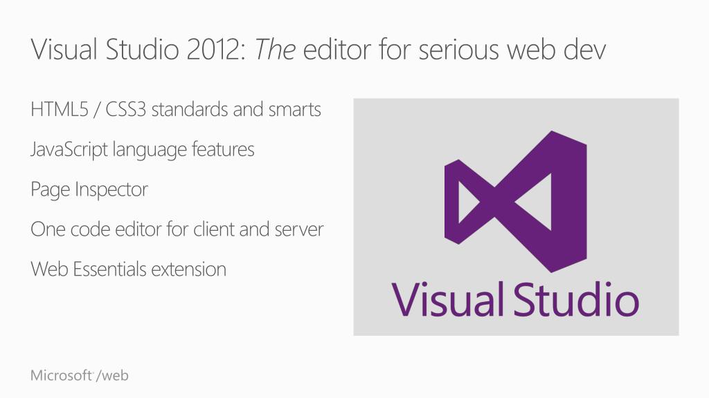 PPT - Scott Hanselman Jon Galloway PowerPoint Presentation, free ...