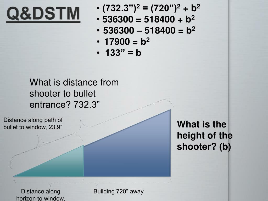 PPT - Catalyst: What does trajectory mean? How is it used? PowerPoint ... PPT - Catalyst: What does trajectory mean? How is it used? PowerPoint ...