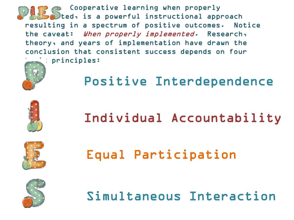 PPT - Kagan Cooperative Learning PowerPoint Presentation, free download ... PPT - Kagan Cooperative Learning PowerPoint Presentation, free download ...