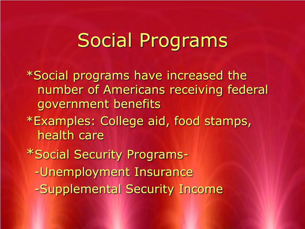 PPT - Crime and Drugs Domestic Policy PowerPoint Presentation, free ...
