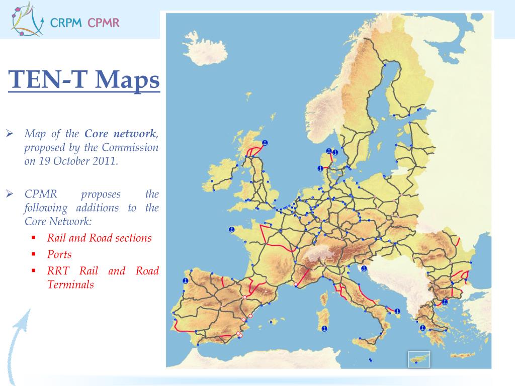 PPT - International Conference on SEAFARERS’ EDUCATION, TRAINING ...