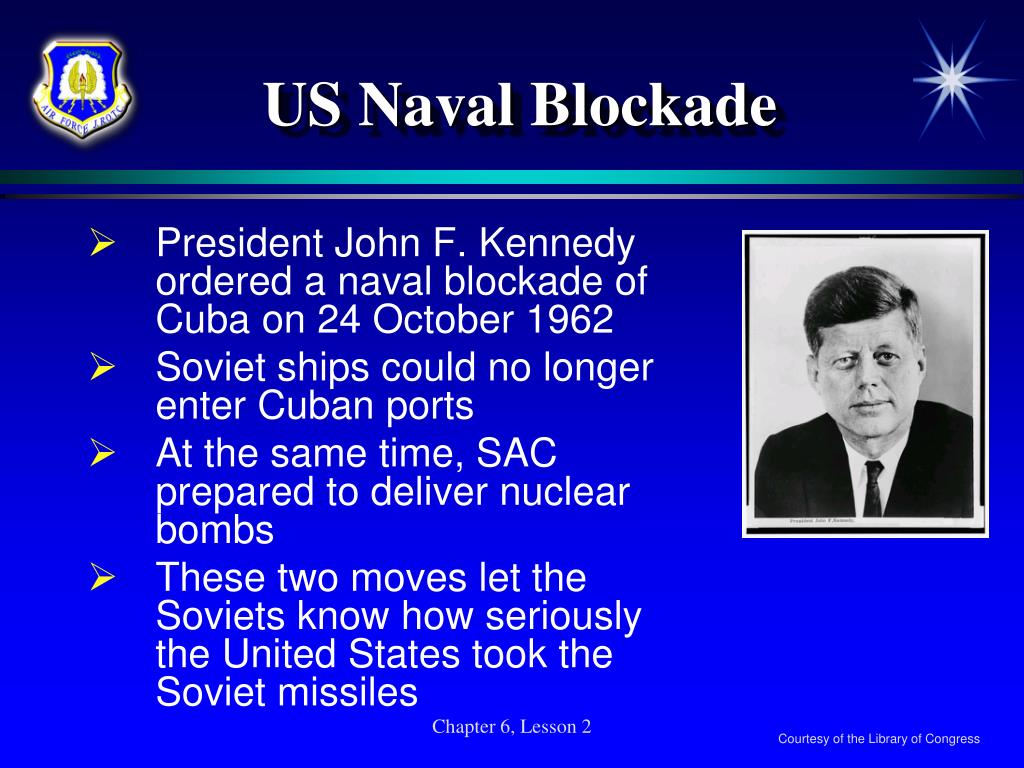 PPT - The Vietnam War and Other Military Operations PowerPoint ...