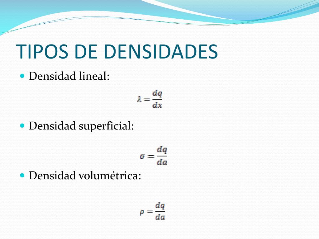 PPT - FUNDAMENTOS DE ELECTRICIDAD Y MAGNETISMO PowerPoint Presentation ...