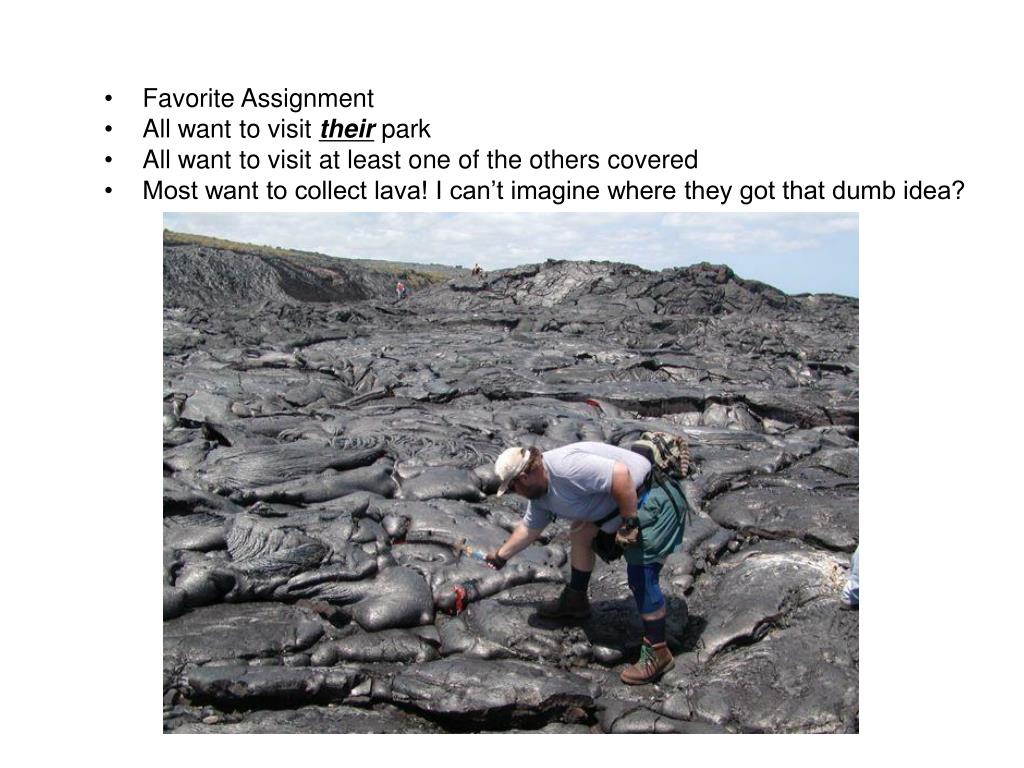 PPT - Mark Turski Plymouth State University Department of Environmental ...