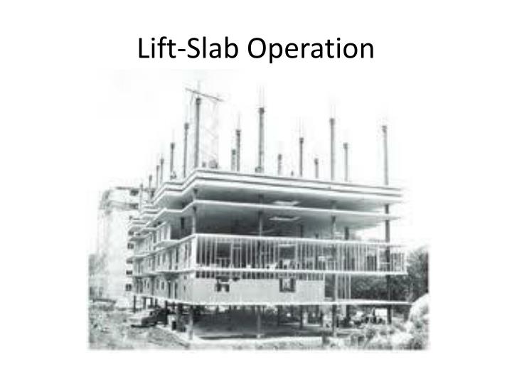 PPT - Concrete and Masonry Work PowerPoint Presentation - ID:3117210