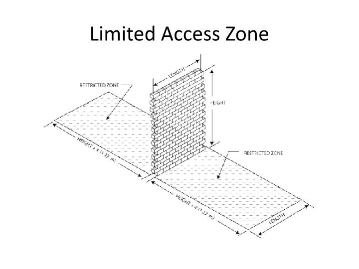 PPT - Concrete and Masonry Work PowerPoint Presentation - ID:3117210