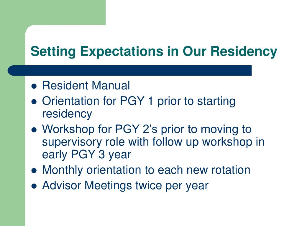 PPT - Jayne M. Peterson, MD Banner Good Samaritan Medical Center ...