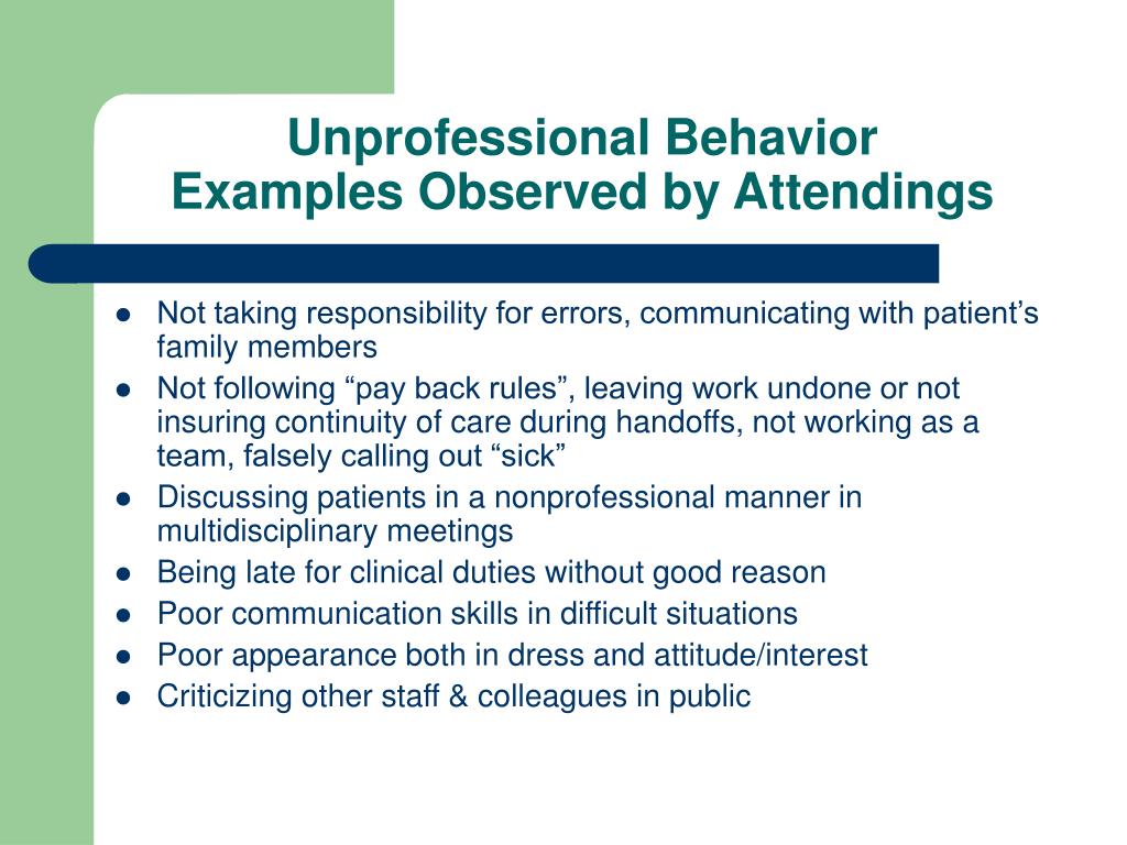 PPT - Jayne M. Peterson, MD Banner Good Samaritan Medical Center ...
